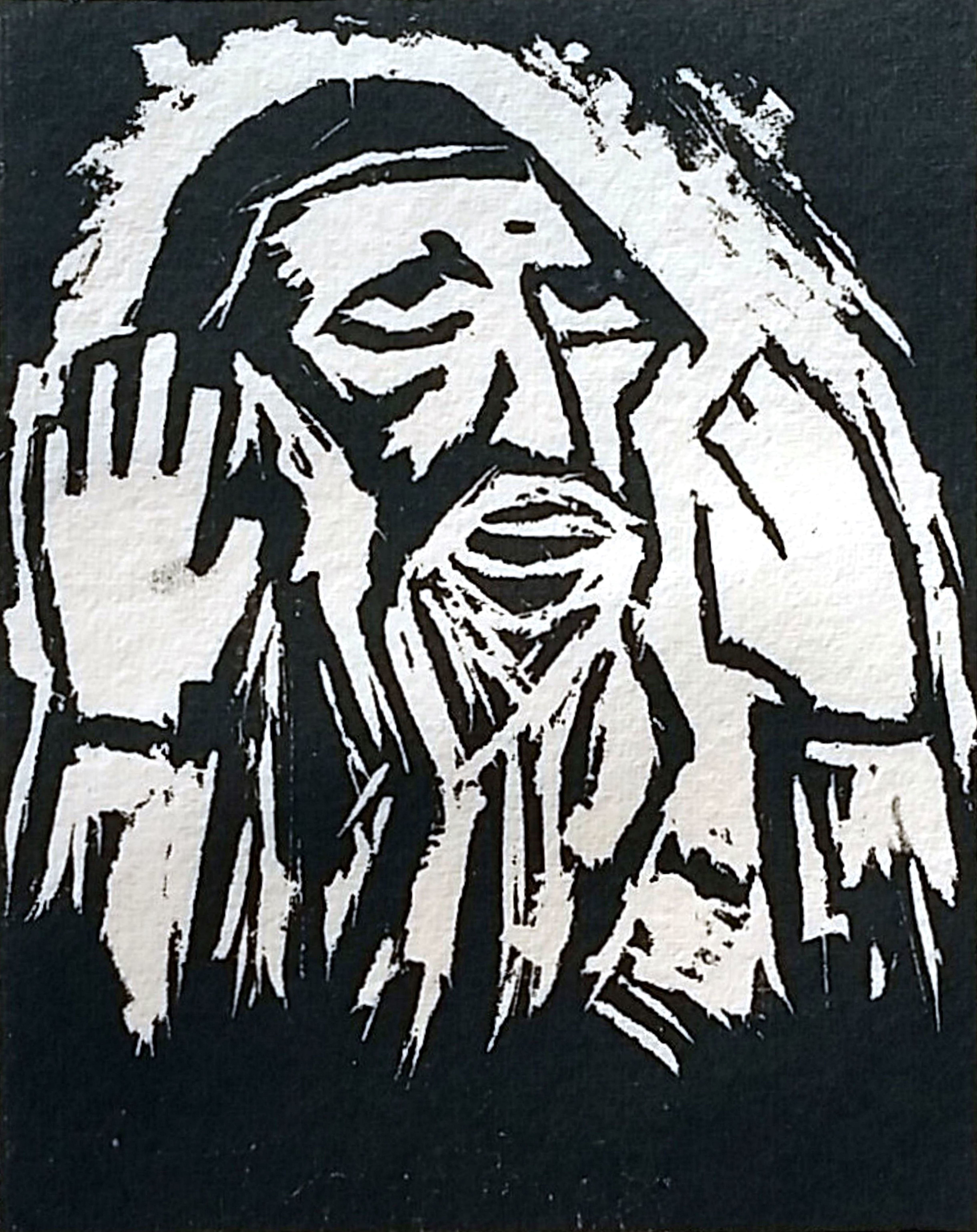 Derfner Judaica Museum + The Art Collection at Hebrew Home at Riverdale